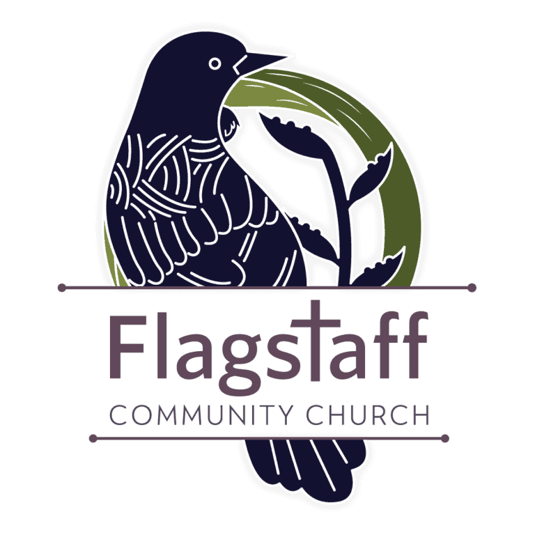 Karakia Mutunga – Flagstaff Community Church