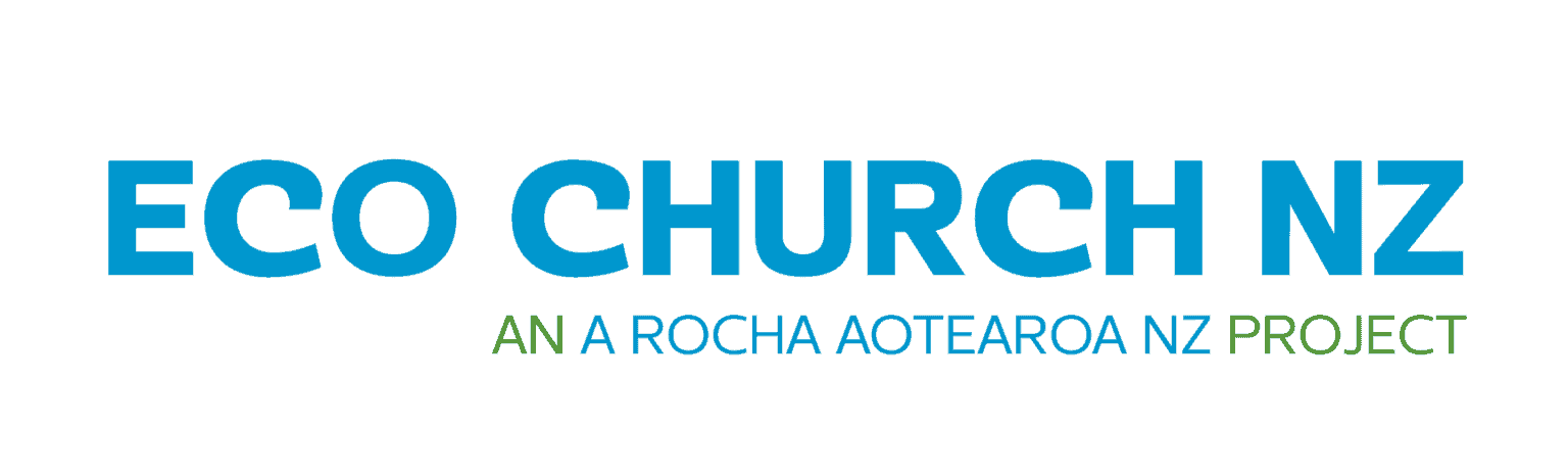 Karakia Mutunga – Flagstaff Community Church